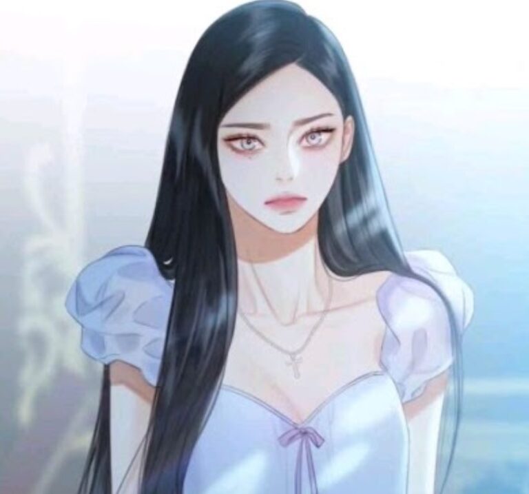 Serena Chapter 66 Spoilers, Release Date, Raw Scan, Recap, Countdown ...