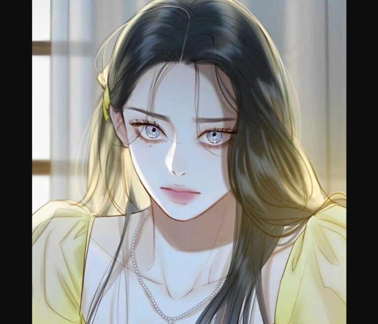 Serena Chapter 67 Release Date, Spoilers, Raw Scan, Recap, Countdown ...