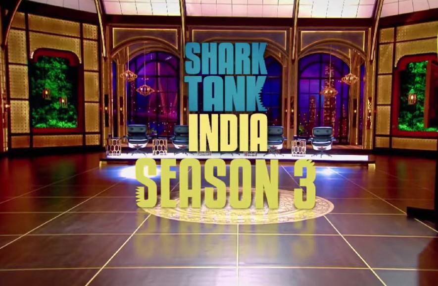 Shark Tank India Season 3 Judges List: Complete Details