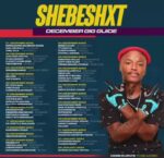 Shebeshxt Wiki, Biography, Age, Net Worth, Family, Girlfriend, Height ...