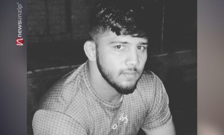 Sikandar Shaikh Age, Wiki, Birthday, Wife, Net worth, Family, Height ...