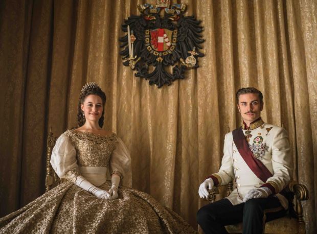 Sisi Season 3 Episode 7 & 8 Spoilers, Release Date, Cast, Characters ...