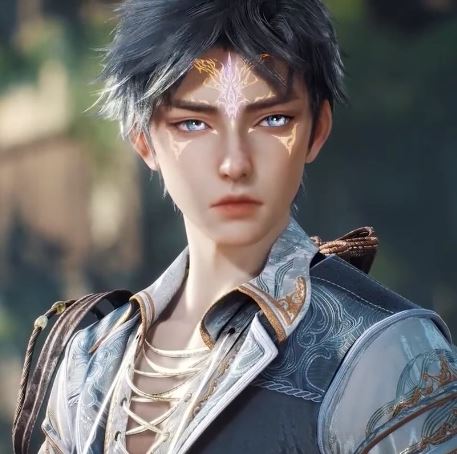 Soul Land 2 Peerless Tang Sect Season 2 Spoiler, Release Date, Plot ...
