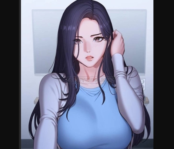 Staying with Ajumma Chapter 70 Spoiler, Release Date, Countdown, Recap ...
