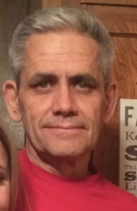 Who Was Steve Cartisano? Wiki, Biography, Age, Wife, Kids, Family ...
