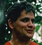 Who Was Steve Cartisano? Wiki, Biography, Age, Wife, Kids, Family ...