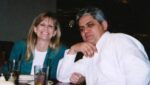 Who Was Steve Cartisano? Wiki, Biography, Age, Wife, Kids, Family ...