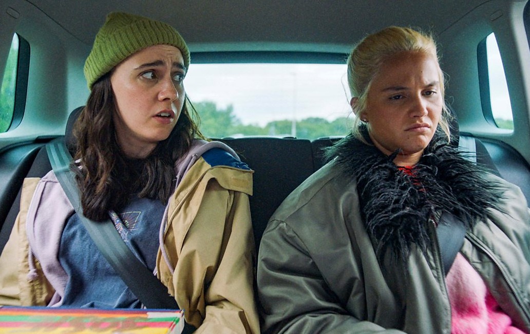 Such Brave Girls Season 1 Episode 6 Release Date, Ending Explained ...