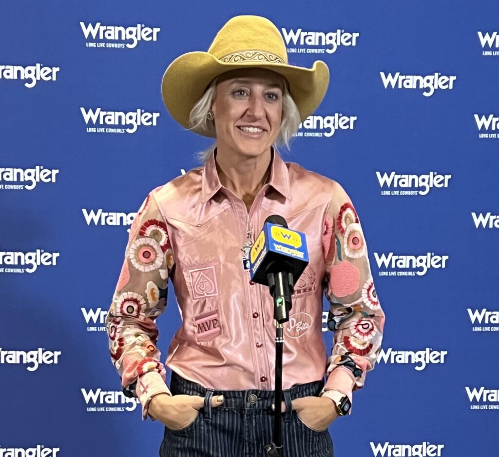 Who is Summer Kosel? Age, Wiki, Husband, Height, Family, Net Worth ...