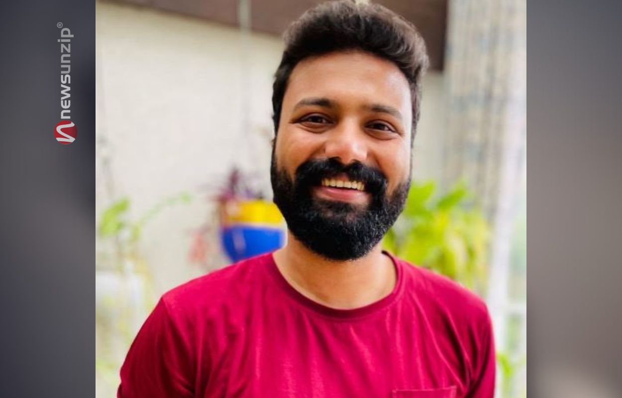 Swanand Tendulkar Biography, Wiki, Age, Wife, Family, Net Worth & More