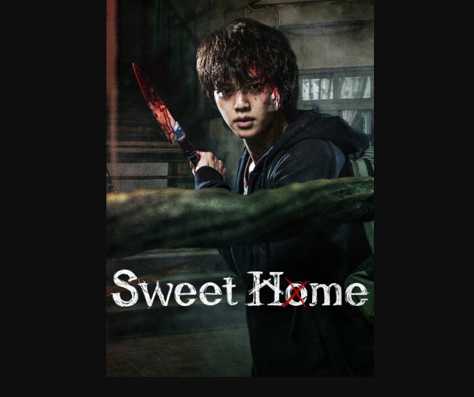 Sweet Home Season 2 Episode 9 & 10 Spoilers, Release Date, Recap, Cast ...