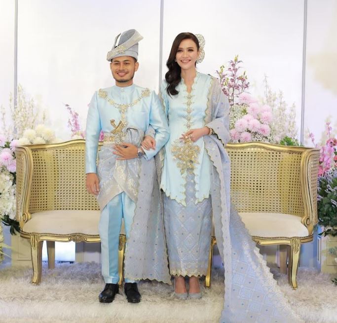 Syafie Naswip Biodata, Wiki, Age, Wife, Family, Height, Nationality ...