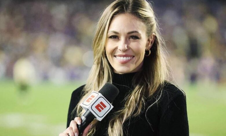 Who is Taylor McGregor? Wiki, Biography, Age, Height, Weight, Husband ...