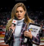 Who is Taylor McGregor? Wiki, Biography, Age, Height, Weight, Husband ...