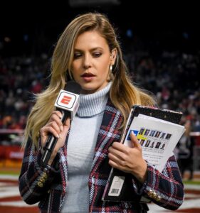 Who is Taylor McGregor? Wiki, Biography, Age, Height, Weight, Husband ...