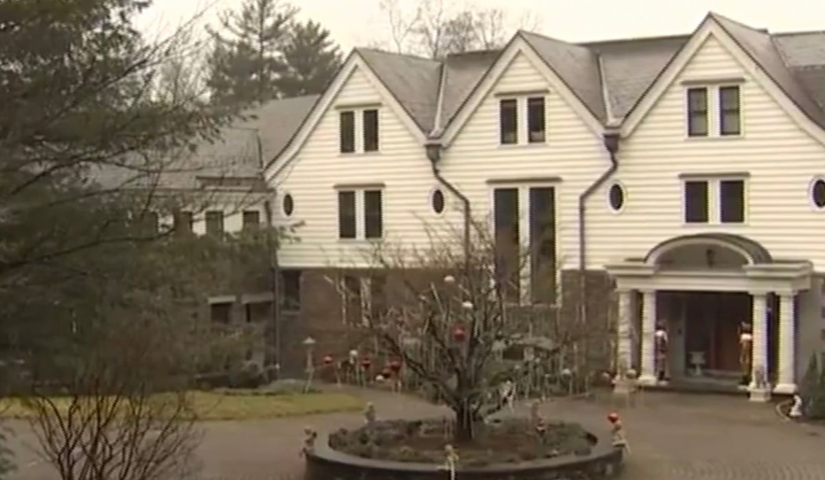 Teena Kamal and Family Killed in Dover: A Tribute to Ariana Kamal, and ...
