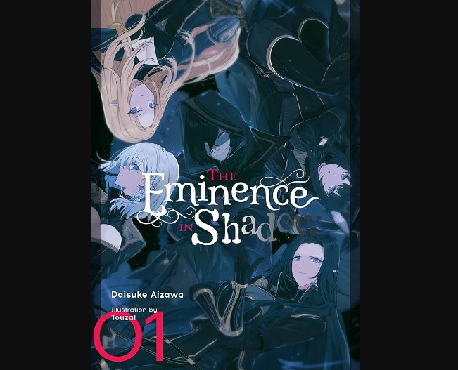 The Eminence in Shadow Season 2 Episode 13 & 14 Release Date, Spoilers ...
