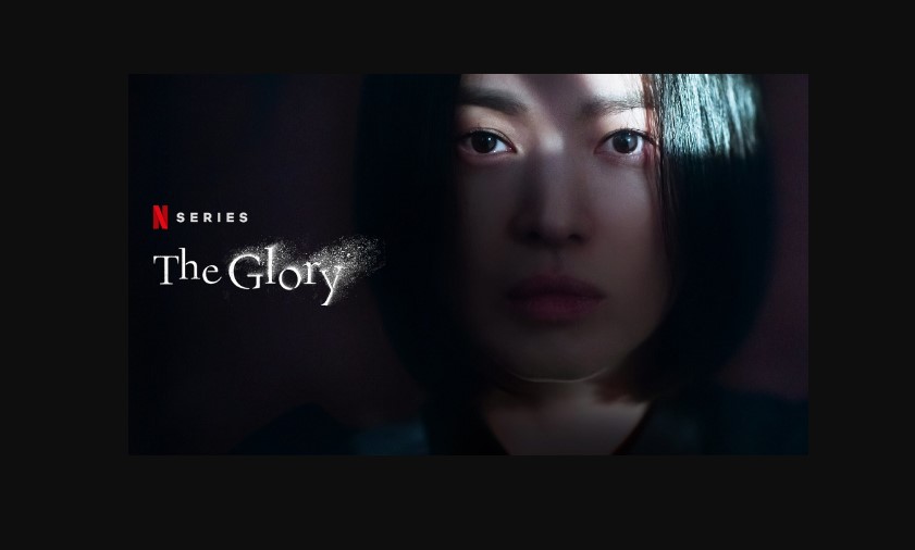 The Glory Based Release Date, Recap, Cast, Review, Spoilers, Trailer ...