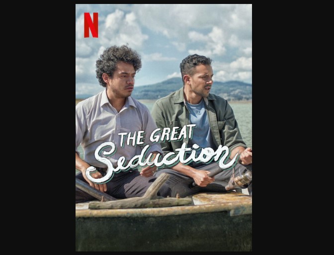The Great Seduction Part 2 Release Date, Spoiler, Plot, Cast, Trailer ...