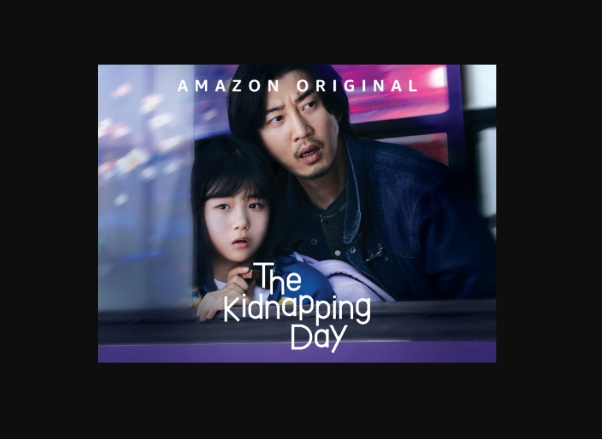 The Kidnapping Day Season 2 Release Date, Recap, Cast, Review, Spoilers ...
