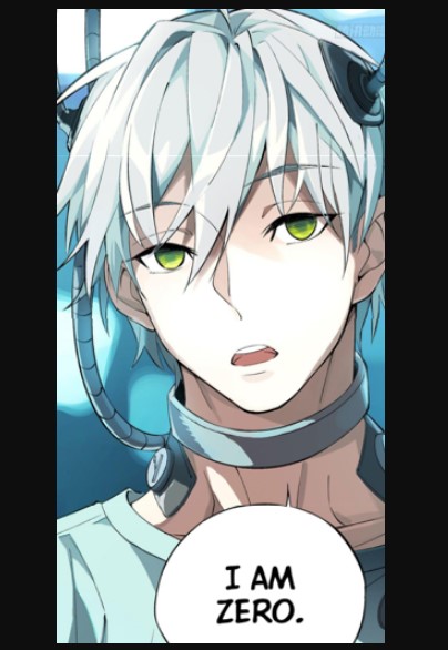 The Legendary Mechanic Chapter 227 Spoiler, Release Date, Raw Scan ...