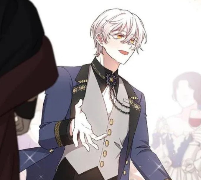 The Tyrant Wants to Live Honestly Chapter 62 Spoiler, Release Date ...