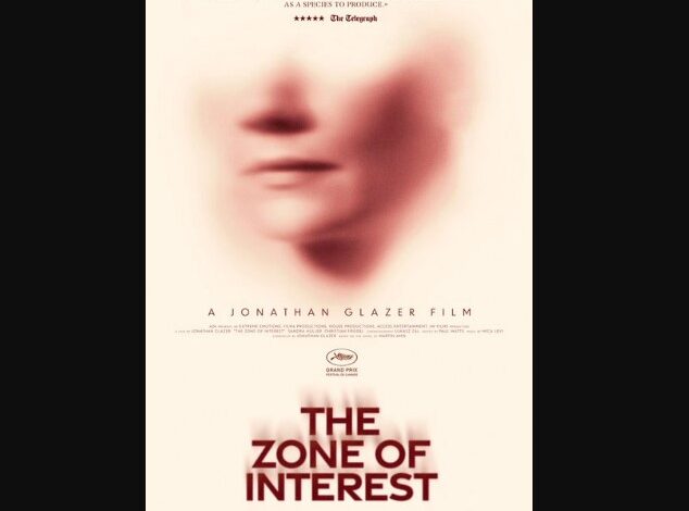 The Zone of Interest Release Date: Cast, Plot, Spoilers, Streaming, OTT ...