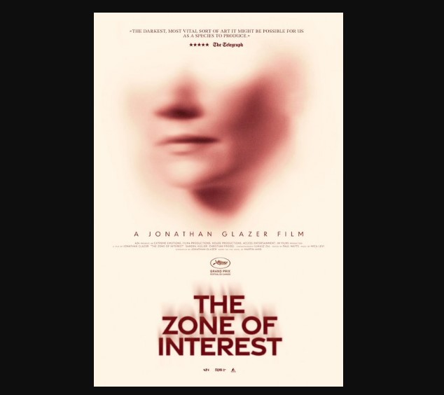 The Zone of Interest Release Date: Cast, Plot, Spoilers, Streaming, OTT ...