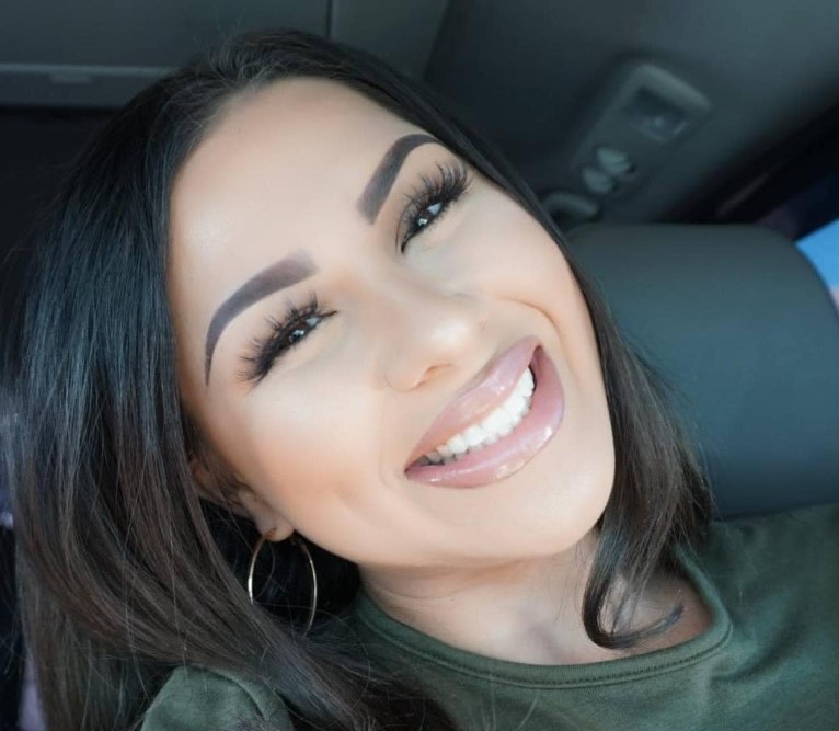 Theresa Cachuela Died: Hawaii Salon Owner, Shot Dead in Random Attack