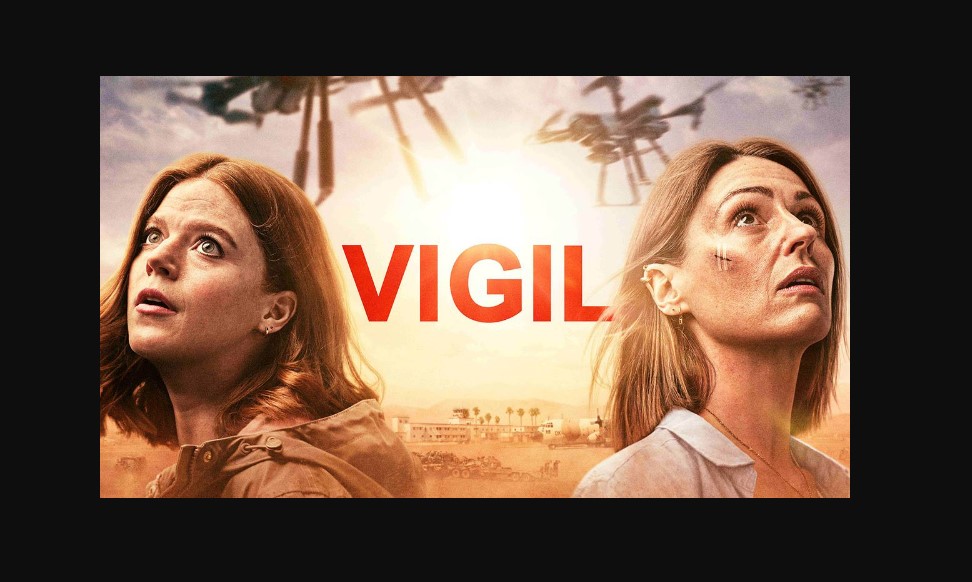 Vigil Season 2 Release Date, Recap, Spoiler, Star Cast, Ratings, Plot ...