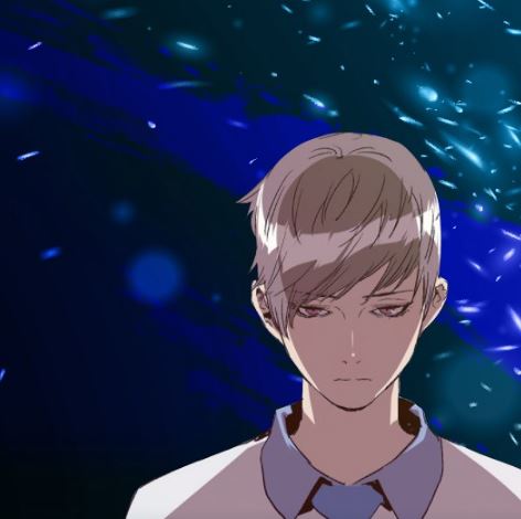 Weak Hero Chapter 269 Spoiler, Release Date, Countdown, Recap, Where to ...