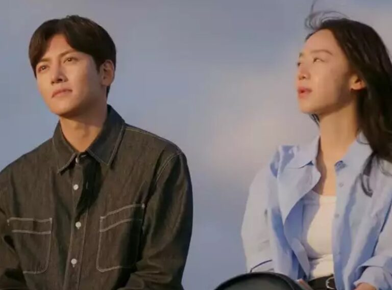 Welcome to Samdalri “Ji Chang Wook” Episode 9 & 10 Release Date, Cast ...