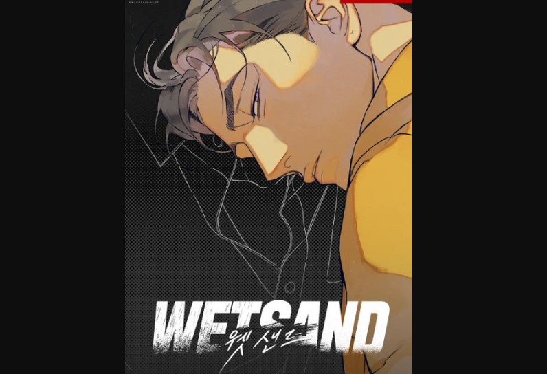 Wet Sand Season 2 Release Date, Spoiler, Raw Scan, Trailer, Plot ...