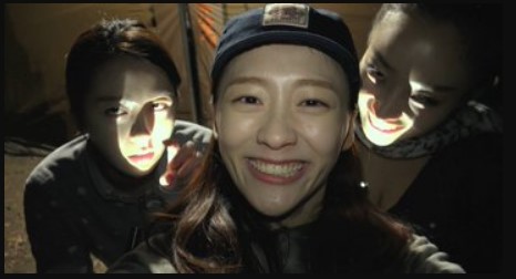 Gonjiam Haunted Asylum True Story Release Date: Recap, Cast, Review ...