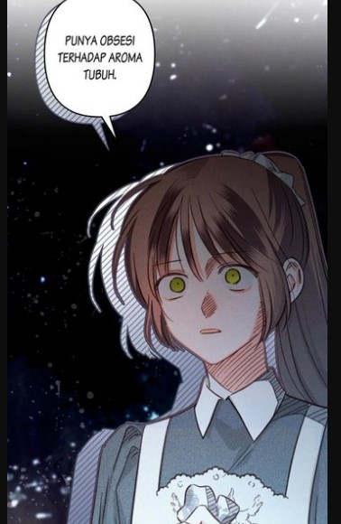 How to Survive as a Maid in a Horror Game Chapter 35 Release Date ...