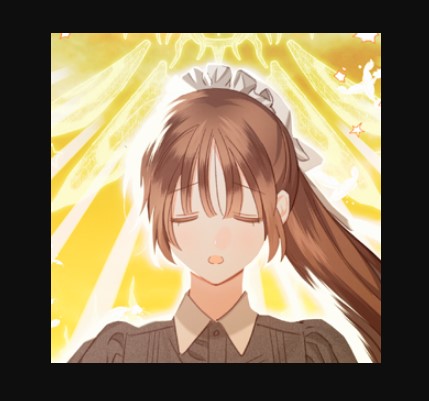 How to Survive as a Maid in a Horror Game Chapter 35 Release Date ...