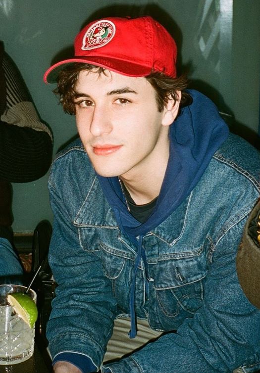 Will Price (Actor) Age, Wiki, Height, Parents, Girlfriend, Biography & More