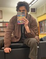 Will Price (Actor) Age, Wiki, Height, Parents, Girlfriend, Biography & More