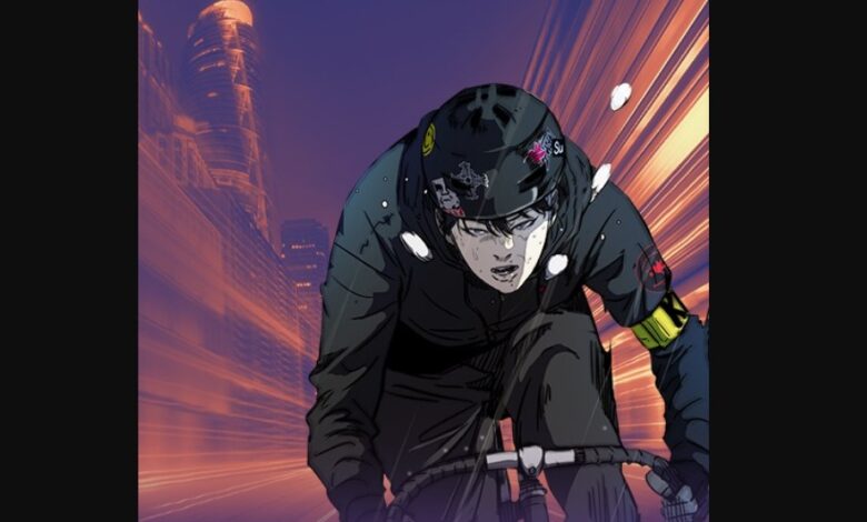 Wind Breaker Chapter 475 Release Date, Spoiler, Raw Scan, Countdown ...