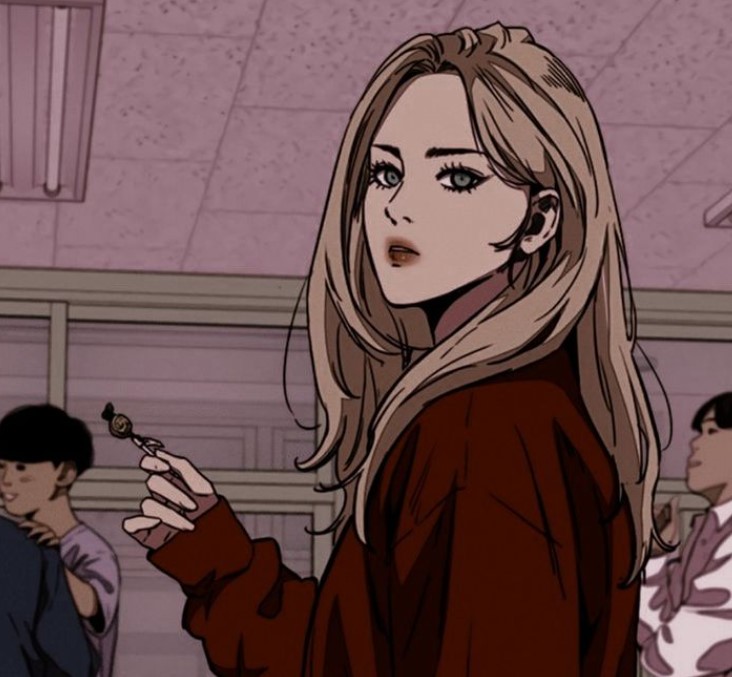 Wind Breaker Chapter 478 Release Date, Spoiler, Raw Scan, Countdown ...