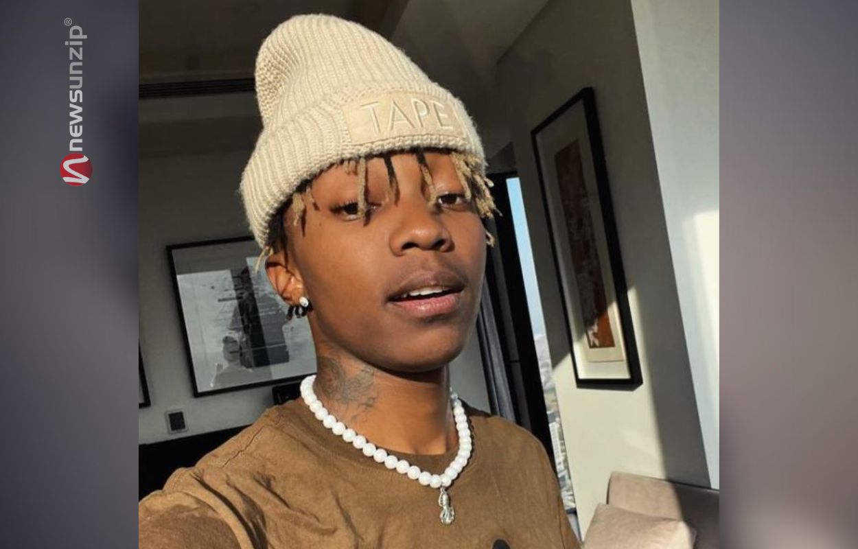 Xduppy Biography, Wiki, Net Worth, Age, Height, Girlfriend, Parents & More
