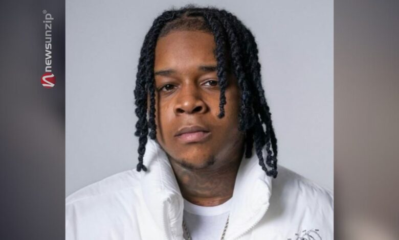 Who is YTB Fatt? Wiki, Age, Net Worth, Height, Parents, Girlfriend, BIO