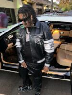 Who is YTB Fatt? Wiki, Age, Net Worth, Height, Parents, Girlfriend, BIO