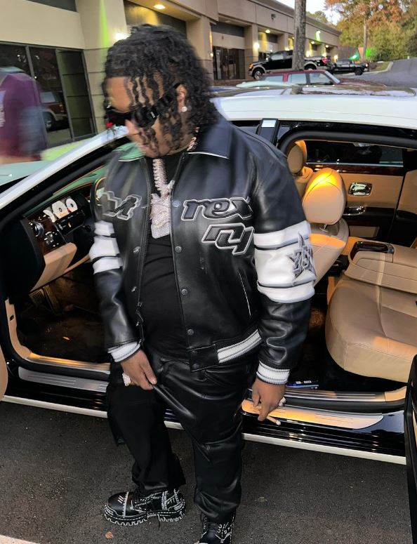 Who is YTB Fatt? Wiki, Age, Net Worth, Height, Parents, Girlfriend, BIO