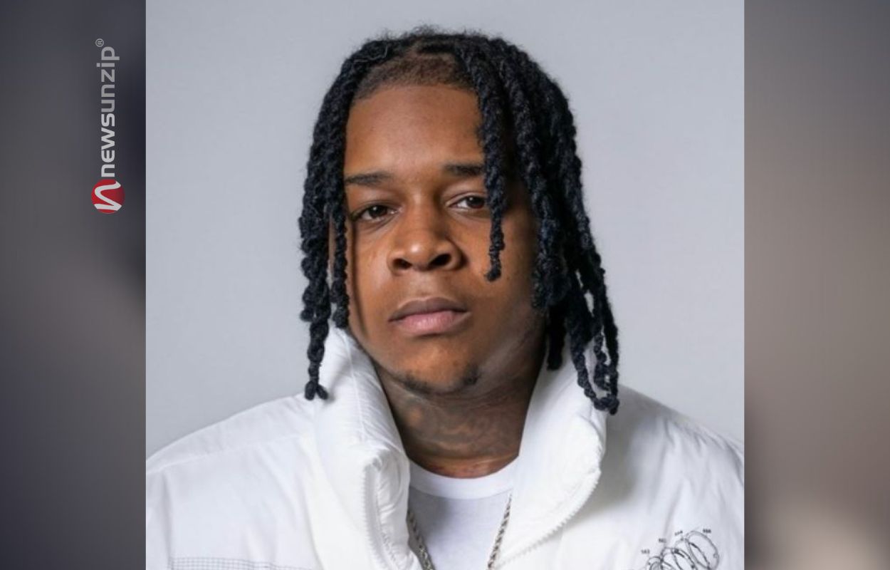 Who is YTB Fatt? Wiki, Age, Net Worth, Height, Parents, Girlfriend, BIO
