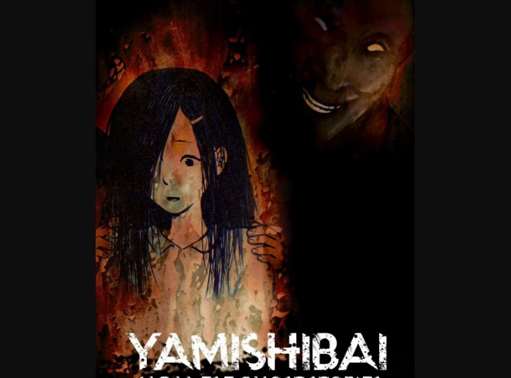 Yami Shibai Season 12 Release Date, Plot, Cast, Spoilers, Where To ...