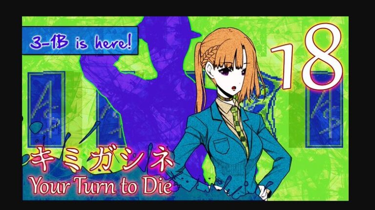 Yttd Chapter 3 Part 2 Release Date, Game Features, Walkthrough, Updates ...