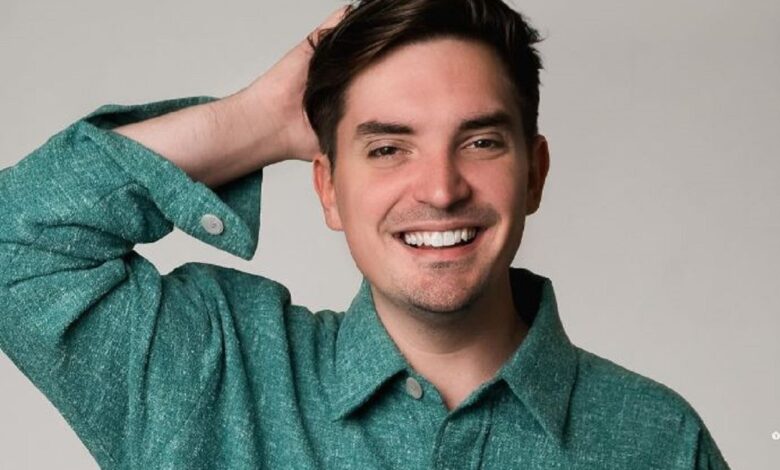 Zach Sang Age, Height, Wiki, Boyfriend, Family, Biography & More