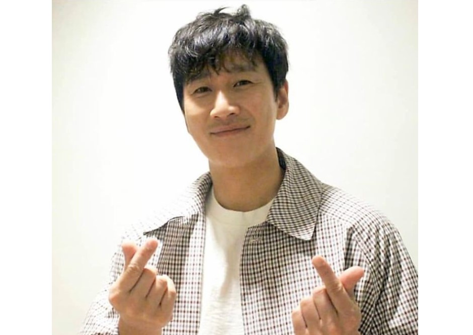 Lee Sun-kyun Cause of Death, and Obituary: What Happened to Oscar ...