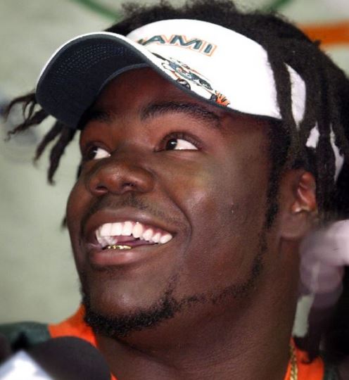 Who is Rashaun Jones? Wiki, Biography, Age, Wife, Net Worth, Family & More